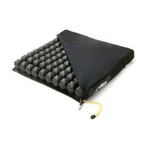 ROHO Low Profile Cushion Incontinence Reliable Mobility