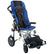 Convaid EZ Rider – Reliable Mobility