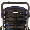 Convaid EZ Rider – Reliable Mobility